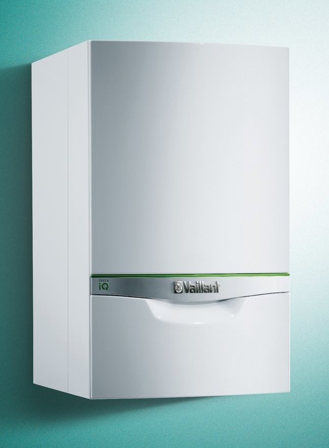 Vaillant